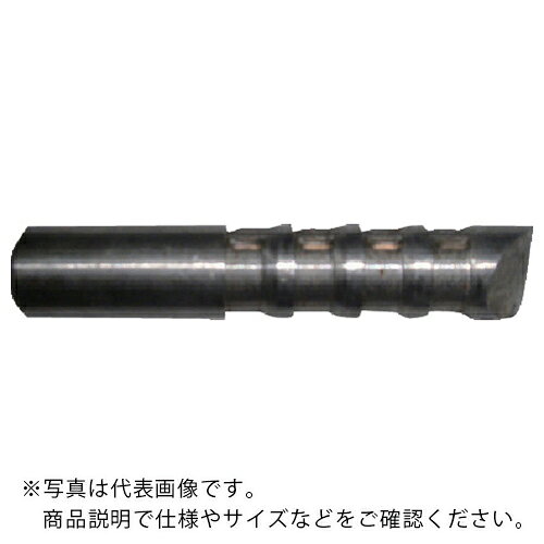 特長：ARケミカルセッターEA-500／500S／500W、EX-350／400L専用めねじアンカーです。接着系樹脂の能力を最大限に発揮させ、コンクリート孔内に強固に定着します。めねじタイプならではの不陸調整、取付物の着脱が可能です。用途：...