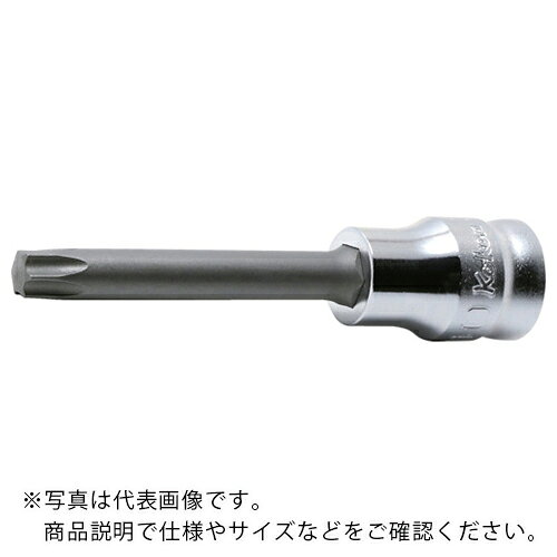 特長：狭い箇所へのアクセスを可能とするコンパクト（薄肉）設計です。各部の精度を追求することにより優れた使用感を実現しています。新形状ボールディンプルの採用によりガタツキの少ない接合を実現しています。(PAT.)仕様：呼びNo.：T20先端寸...