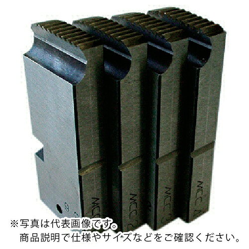 仕様：寸法：厚鋼電線管用PF-1.1/2〜2PMチェーザ　PF1.1／2−2(G42−54)　●代表画像について 商品によっては、代表画像を使用している場合がございます。 商品のカラー、サイズなどが異なる商品をイメージ画像として 使用させて...