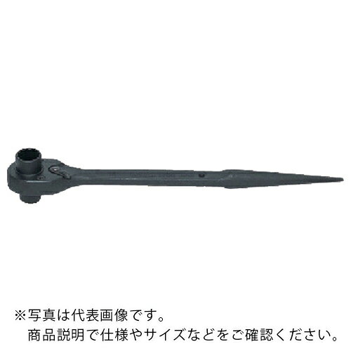 仕様：対辺寸法(mm)：17×22　●代表画像について 商品によっては、代表画像を使用している場合がございます。 商品のカラー、サイズなどが異なる商品をイメージ画像として 使用させて頂いている場合がございます。 必ず、商品の品番と仕様をご確...