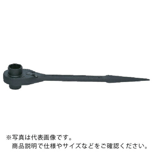 仕様：対辺寸法(mm)：19×24　●代表画像について 商品によっては、代表画像を使用している場合がございます。 商品のカラー、サイズなどが異なる商品をイメージ画像として 使用させて頂いている場合がございます。 必ず、商品の品番と仕様をご確...