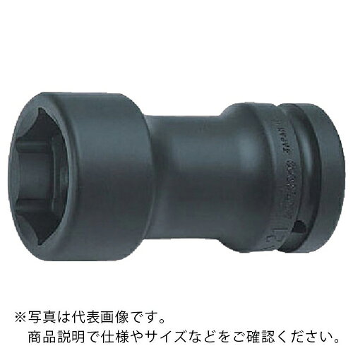 仕様：差込角(mm)：25.4対辺寸法(インチ)：1.1/2×13/16　●代表画像について 商品によっては、代表画像を使用している場合がございます。 商品のカラー、サイズなどが異なる商品をイメージ画像として 使用させて頂いている場合がござ...
