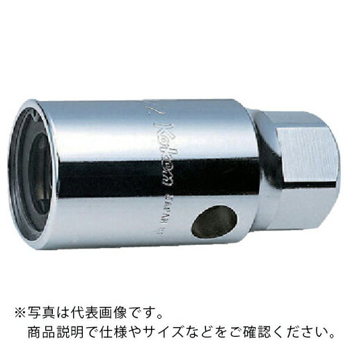 仕様：対辺寸法(mm)：28差込角(mm)：19　●代表画像について 商品によっては、代表画像を使用している場合がございます。 商品のカラー、サイズなどが異なる商品をイメージ画像として 使用させて頂いている場合がございます。 必ず、商品の品...