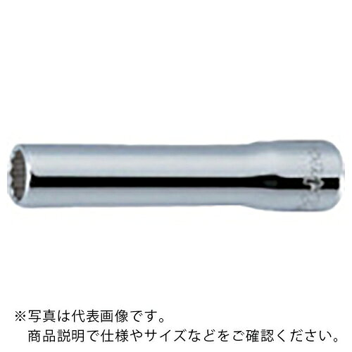 仕様：差込角(mm)：6.35対辺寸法(インチ)：3/8航空規格　●代表画像について 商品によっては、代表画像を使用している場合がございます。 商品のカラー、サイズなどが異なる商品をイメージ画像として 使用させて頂いている場合がございます。...
