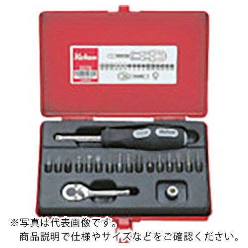 仕様：差込角(mm)：6.35　●代表画像について 商品によっては、代表画像を使用している場合がございます。 商品のカラー、サイズなどが異なる商品をイメージ画像として 使用させて頂いている場合がございます。 必ず、商品の品番と仕様をご確認の...