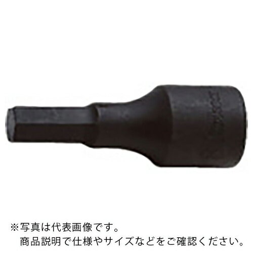 仕様：差込角(mm)：9.5　●代表画像について 商品によっては、代表画像を使用している場合がございます。 商品のカラー、サイズなどが異なる商品をイメージ画像として 使用させて頂いている場合がございます。 必ず、商品の品番と仕様をご確認のう...