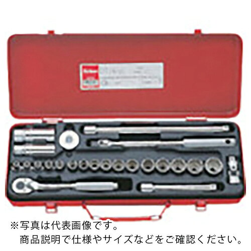 仕様：差込角(mm)：9.5　●メーカー取寄商品について 本商品はメーカーからの取寄商品となります。 納期は、メーカー確認後、メールでご連絡させて頂きます。 在庫状況、生産状況によっては、かなり納期がかかる場合もございます。 　※お急ぎの場...
