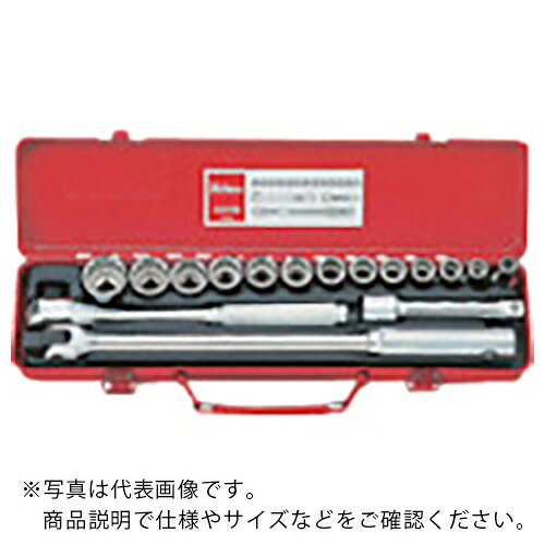 仕様：差込角(mm)：12.7　●代表画像について 商品によっては、代表画像を使用している場合がございます。 商品のカラー、サイズなどが異なる商品をイメージ画像として 使用させて頂いている場合がございます。 必ず、商品の品番と仕様をご確認の...