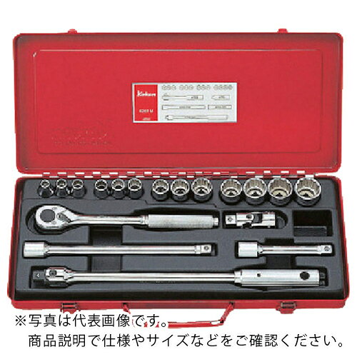 仕様：差込角(mm)：12.7　●代表画像について 商品によっては、代表画像を使用している場合がございます。 商品のカラー、サイズなどが異なる商品をイメージ画像として 使用させて頂いている場合がございます。 必ず、商品の品番と仕様をご確認の...