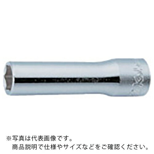 仕様：差込角(mm)：12.7対辺寸法(インチ)：1.13/16　●代表画像について 商品によっては、代表画像を使用している場合がございます。 商品のカラー、サイズなどが異なる商品をイメージ画像として 使用させて頂いている場合がございます。...