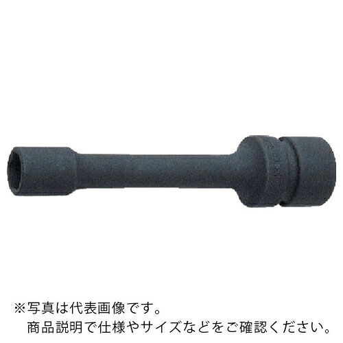 仕様：差込角(mm)：9.5対辺寸法(mm)：12　●代表画像について 商品によっては、代表画像を使用している場合がございます。 商品のカラー、サイズなどが異なる商品をイメージ画像として 使用させて頂いている場合がございます。 必ず、商品の...