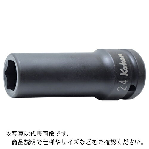 仕様：差込角(mm)：19対辺寸法(mm)：45　●代表画像について 商品によっては、代表画像を使用している場合がございます。 商品のカラー、サイズなどが異なる商品をイメージ画像として 使用させて頂いている場合がございます。 必ず、商品の品...