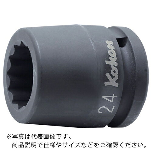 仕様：差込角(mm)：19対辺寸法(インチ)：2.1/16　●代表画像について 商品によっては、代表画像を使用している場合がございます。 商品のカラー、サイズなどが異なる商品をイメージ画像として 使用させて頂いている場合がございます。 必ず...