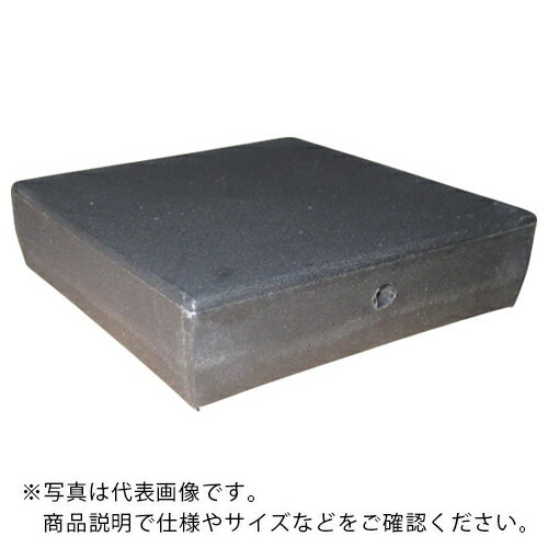 特長：角パイプの穴をかくしきれいに仕上げます。建築資材　パイプ端部の見栄えを良くします仕様：色：ブラックかぶせタイプで穴寸法気にせず使用可角70用材質／仕上：樹脂　●メーカー取寄商品について 本商品はメーカーからの取寄商品となります。 納期...