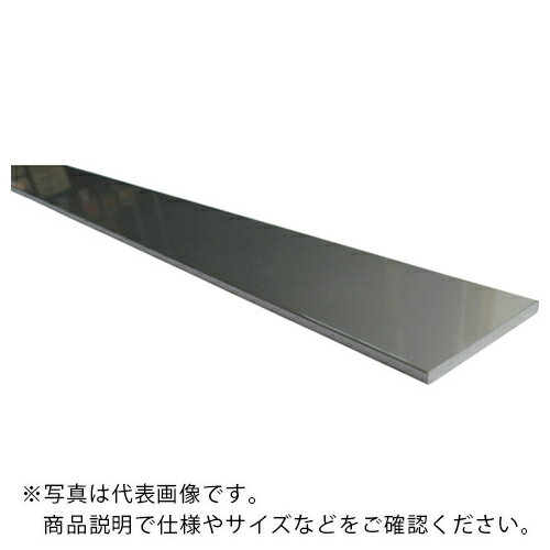 特長：アルミフラットバーです。用途：見切り端の目隠しブレスカットして補強金具や止め金具に。仕様：幅(mm)：40厚さ(mm)：3長さ(m)：4000色：シルバー材質／仕上：アルミA6063S　T5B1アルマイト　●メーカー取寄商品について ...