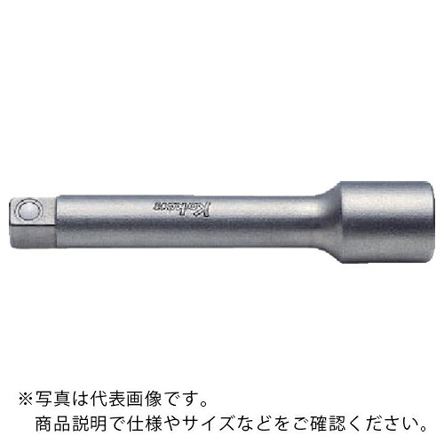 仕様：チタンエクステンションバー125mm　●代表画像について 商品によっては、代表画像を使用している場合がございます。 商品のカラー、サイズなどが異なる商品をイメージ画像として 使用させて頂いている場合がございます。 必ず、商品の品番と仕...