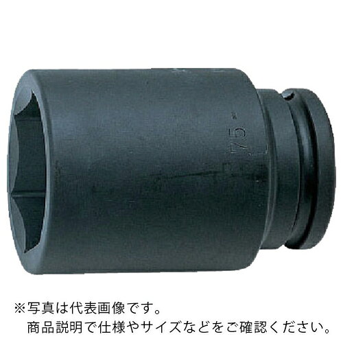 仕様：差込角(mm)：38.1対辺寸法(mm)：105　●メーカー取寄商品について 本商品はメーカーからの取寄商品となります。 納期は、メーカー確認後、メールでご連絡させて頂きます。 在庫状況、生産状況によっては、かなり納期がかかる場合もご...