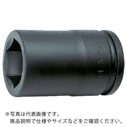 仕様：差込角(mm)：63.5対辺寸法(mm)：125　●メーカー取寄商品について 本商品はメーカーからの取寄商品となります。 納期は、メーカー確認後、メールでご連絡させて頂きます。 在庫状況、生産状況によっては、かなり納期がかかる場合もご...