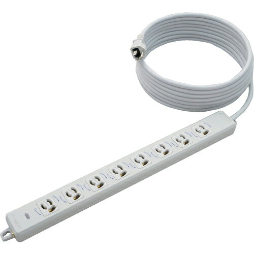仕様：定格：15A 125V　●代表画像について 商品によっては、代表画像を使用している場合がございます。 商品のカラー、サイズなどが異なる商品をイメージ画像として 使用させて頂いている場合がございます。 必ず、商品の品番と仕様をご確認のう...