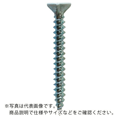 特長：壁や天井材を鋼製下地材に締結するビスです。用途：壁や天井材を鋼製下地材に締結するビスです。仕様：寸法(mm)d：3.5全長(mm)：41頭部径(mm)：7寸法(mm)d×全長：3.5×41タイプ：フレキ頭フレキ頭頭部、白色材質／仕上：...