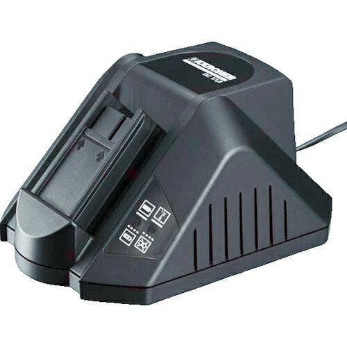 特長：バッテリー用充電器です。仕様：品名：急速充電器適合機種：EB30/1Pro、旧仕様T9/1幅(mm)：160奥行(mm)：220高さ(mm)：115