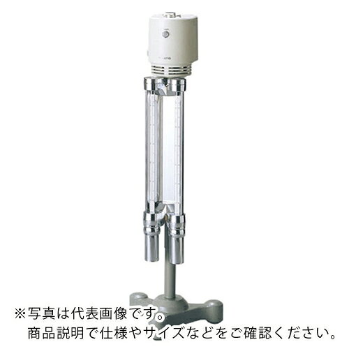 用途：クリーンルームやビル管理等の計測に。仕様：寸法(mm)：W80××H450×D1100〜50℃(一財)気象業務支援センター検定付き　●メーカー取寄商品について 本商品はメーカーからの取寄商品となります。 納期は、メーカー確認後、メール...