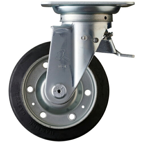 仕様：許容荷重(daN)：160取付座(mm)：130×130取付高(mm)：199取付穴径(mm)：11取付寸法(mm)：90×90（100×100）　●代表画像について 商品によっては、代表画像を使用している場合がございます。 商品のカ...