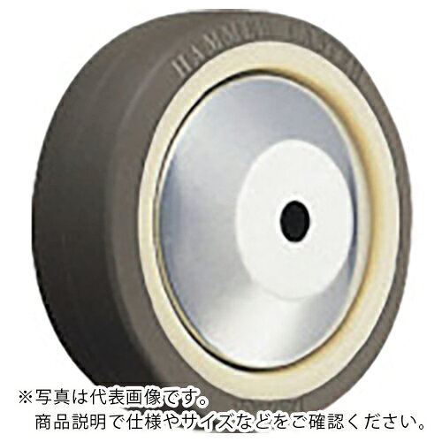 仕様：穴径(mm)：12.2車巾(mm)：38ボス巾(mm)：55　●代表画像について 商品によっては、代表画像を使用している場合がございます。 商品のカラー、サイズなどが異なる商品をイメージ画像として 使用させて頂いている場合がございます...