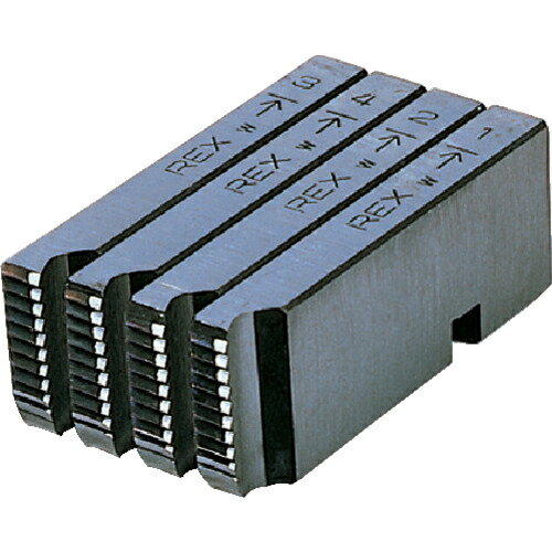 特長：優れた切れ味で仕上がりが良く、長持ちします。仕様：寸法：手動切上1/4〜3/8適合機種S(N)40A3：○適合機種S(N)40A：○適合機種NS(S)50A：○適合機種NS(S)50A3：○適合機種F(NS、S、N)80A：○適合機種...