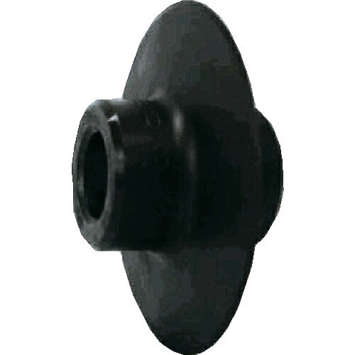 用途：レッキス パイプマシン用替刃。仕様：適合機種：S40A、S40A3、F50A、S50A、NS50A、F50A3、S50A3、NS50A3、S80A、NS80A、F80A、S80A3、NS80A3、F80A3、F80A3GX、N100A...