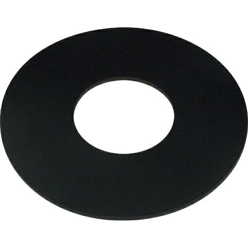 仕様：品名：ダイアフラム　DA−60D／120S適合機種：DA-60D/DA-120S　●代表画像について 商品によっては、代表画像を使用している場合がございます。 商品のカラー、サイズなどが異なる商品をイメージ画像として 使用させて頂いて...