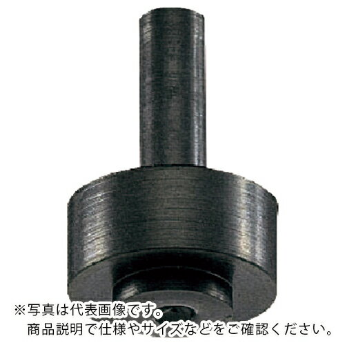 仕様：使用温度範囲(℃)：80外径(mm)：15材質／仕上：NBR　●代表画像について 商品によっては、代表画像を使用している場合がございます。 商品のカラー、サイズなどが異なる商品をイメージ画像として 使用させて頂いている場合がございます...