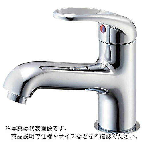 仕様：呼び径(mm)：13取付穴径(mm)：36〜40タイプ：一般地用泡沫吐水、取付ロックナット対辺：38材質／仕上：黄銅　●代表画像について 商品によっては、代表画像を使用している場合がございます。 商品のカラー、サイズなどが異なる商品を...