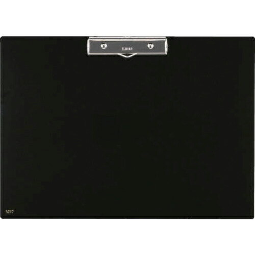 特長：硬く、耐熱性・難燃性に優れたフェノール樹脂を使用しています。火の気のある工場や、炎天下の工場現場などハードな使用条件下でも安心して使用できます。仕様：色：黒用紙サイズ：A3-S幅(mm)：436高さ(mm)：313厚さ(mm)：1.4...