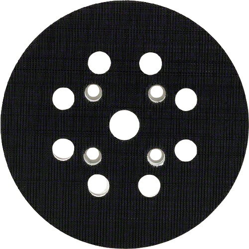 用途：ランダムアクションサンダー用。仕様：品名：ラバーパッド　ソフト適合機種：PEX260AE外径(mm)：125ラバーパッドPEX260AE用ソフトタイプ外径：125mmΦマジック式ソフトタイプ　●代表画像について 商品によっては、代表画...