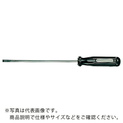 仕様：ジグソードライバー　●代表画像について 商品によっては、代表画像を使用している場合がございます。 商品のカラー、サイズなどが異なる商品をイメージ画像として 使用させて頂いている場合がございます。 必ず、商品の品番と仕様をご確認のうえ、...