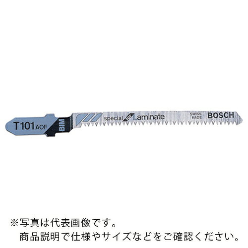 特長：木工用　硬い木材の仕上げ・・・きれいな切断面用途：堅い木材の仕上げ曲線用仕様：山数：18全長(mm)：83有効刃長(mm)：57厚さ(mm)：1.25適合機種：Tシャンク切断能力(mm)化粧板：1.5〜15切断能力(mm)木材・合板：...