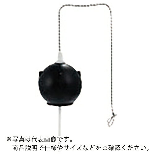 仕様：ロータンク補修用、呼51用材質／仕上：NR、POM、ステンレス　●代表画像について 商品によっては、代表画像を使用している場合がございます。 商品のカラー、サイズなどが異なる商品をイメージ画像として 使用させて頂いている場合がございま...