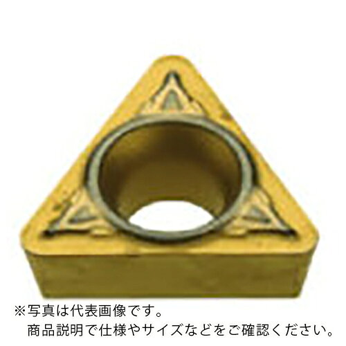 特長：特殊強靭結晶組織により耐摩耗性・耐欠損性が向上します。用途：被削材：ステンレス鋼。仕様：M級ダイヤコート旋削チップCOAT　●代表画像について 商品によっては、代表画像を使用している場合がございます。 商品のカラー、サイズなどが異なる...