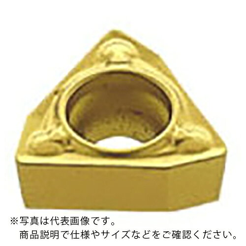 仕様：M級ダイヤコート旋削チップCOAT　●代表画像について 商品によっては、代表画像を使用している場合がございます。 商品のカラー、サイズなどが異なる商品をイメージ画像として 使用させて頂いている場合がございます。 必ず、商品の品番と仕様...