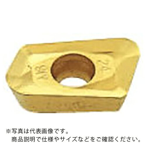 仕様：フライスチップCOAT　●代表画像について 商品によっては、代表画像を使用している場合がございます。 商品のカラー、サイズなどが異なる商品をイメージ画像として 使用させて頂いている場合がございます。 必ず、商品の品番と仕様をご確認のう...