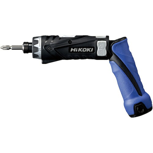 特長：本製品は、3.6Vリチウムイオン電池に対応し、ストレート形とピストル形の2通りの形状に折り曲げ可能なハンドルを採用した、最大トルク5N・mのドライバドリルです。トルク調整ができ、繊細な作業に最適です。白色LEDライト搭載で工具先端部を...