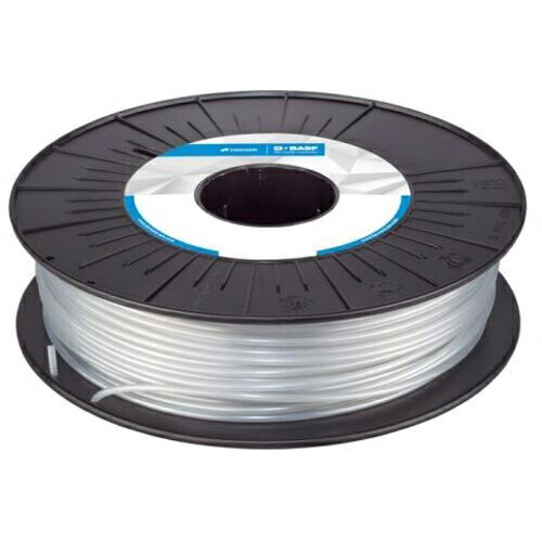 特長：熱溶解積層（FFF,FDM）方式の3Dプリンター用フィラメントです。太さ2.85mmでUltiMaker社などの3Dプリンターに適しています。海外で食品での使用を認められた高品質PET素材を使用したフィラメントです。PET（ポリエチレ...