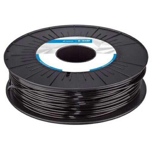 特長：熱溶解積層（FFF,FDM）方式の3Dプリンター用フィラメントです。太さ2.85mmでUltiMaker社などの3Dプリンターに適しています。海外で食品での使用を認められた高品質PET素材を使用したフィラメントです。PET（ポリエチレ...