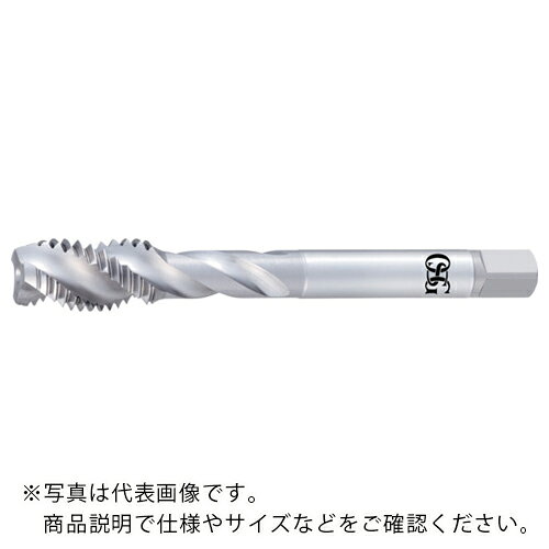 特長：止まり穴に用い、炭素鋼、合金鋼および非鉄金属について切りくずがコイル状に連続する被削材に適します。用途：止まり穴加工用。被削材：合金鋼、中炭素鋼、ダクタイル鋳鉄、銅、黄銅、黄銅鋳物、青銅、アルミ圧延材、アルミ合金鋳物、マグネシウム合金...