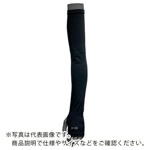 特長：先進冷感繊維と先進プリント技術により衣服自体が温度をコントロールします。温度調節繊維：世界で初めて開発に成功した「温度調節繊維コンフォーマ」を生地素材に採用しています。遮熱糸：太陽光からの熱を軽減する遮熱繊維を生地素材に採用しています...
