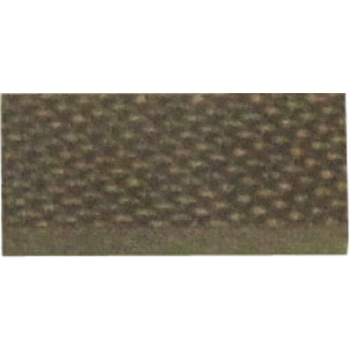 特長：GHD-031／GHD-031A／GHD-031B用の第1ベーンです。仕様：適合機種：GHD-031／GHD-031A／GHD-031B　●メーカー取寄商品について 本商品はメーカーからの取寄商品となります。 納期は、メーカー確認後、...