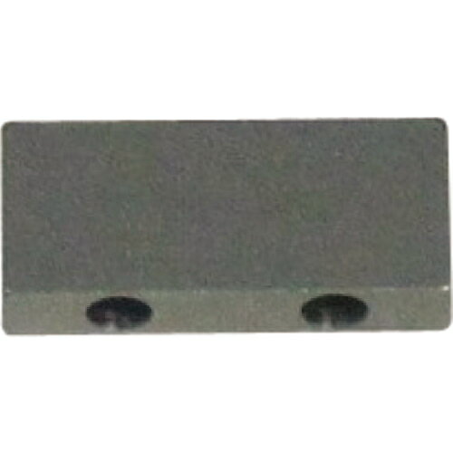 特長：G-10DA用の第1ベーンです。仕様：適合機種：G-10DA　●メーカー取寄商品について 本商品はメーカーからの取寄商品となります。 納期は、メーカー確認後、メールでご連絡させて頂きます。 在庫状況、生産状況によっては、かなり納期がか...