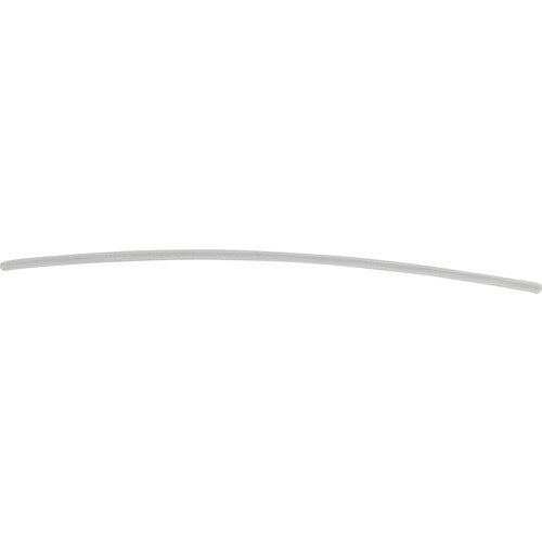 特長：G-100D／G-101D用のテフロンチューブです。仕様：適合機種：G-100D／G-101DTF1/8　●メーカー取寄商品について 本商品はメーカーからの取寄商品となります。 納期は、メーカー確認後、メールでご連絡させて頂きます。 ...