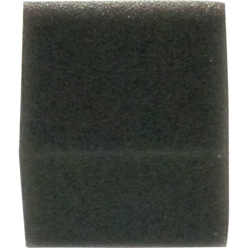 特長：DA-20D／DA-40S用エアーフィルターです。仕様：適合機種：DA-20D／DA-40S　●メーカー取寄商品について 本商品はメーカーからの取寄商品となります。 納期は、メーカー確認後、メールでご連絡させて頂きます。 在庫状況、生...